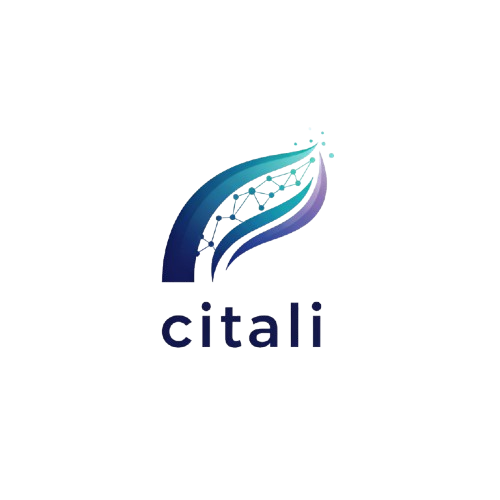 Citali - Academic Research Assistant